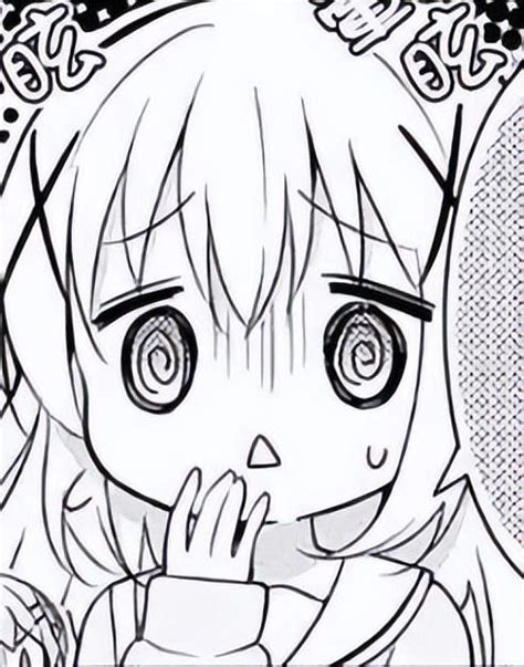 青梅竹马间互相送一下礼物很正常吧 知乎