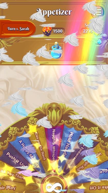 Sex Game Halos And Sins By Courageous Games LLC