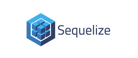 ⇨ Cómo Generar Modelos De Una Base De Datos Existente Con Sequelize