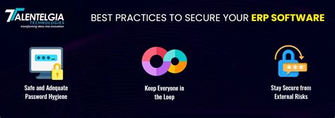 Benefits Of ERP Inventory Management System