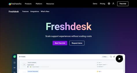 Best Zendesk Alternatives For Businesses In