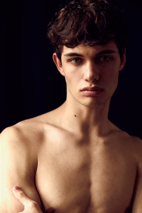 Sam Presland 62 Management