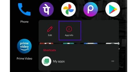 How To Fix Missed Call Notifications Not Showing In Android Best Ways