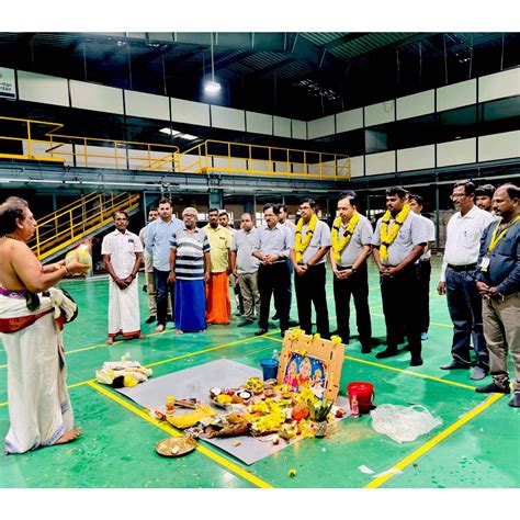 Marlecha Interiors Private Limited Mipl On Linkedin Newproject Htl