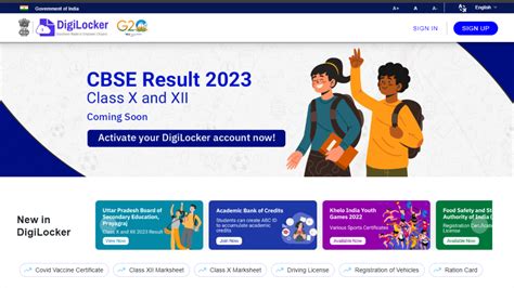 Cbse 12th Result 2023 Releasing This Week