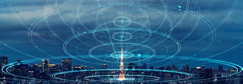 Lte 4g Dynamic Spectrum Sharing Dss Course By Mcns
