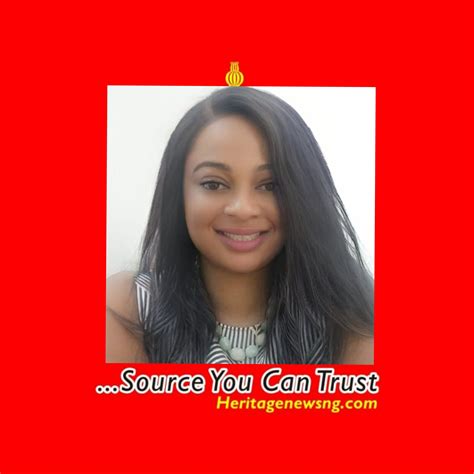 Princess Adedoja Ogunwusi Appointed Ambassador In Brazil Editor