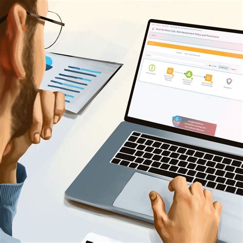 Skillbuilder® On Linkedin Learningmanagementsystem Lms Training Education Article Readmore…