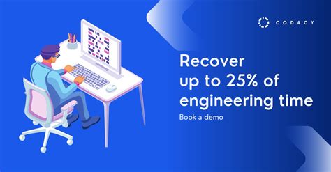 Codacy On Linkedin Shift Left See How Other Fintech Companies Are Using Codacy To Tackle