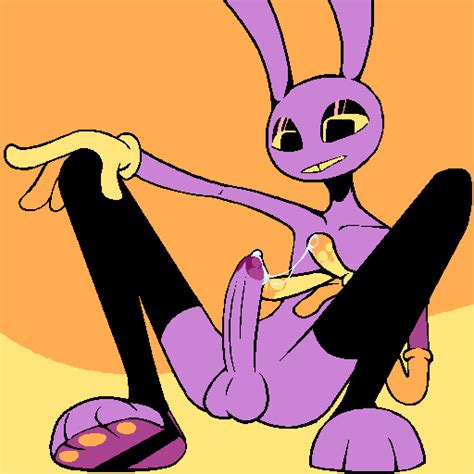 Rule 34 Aliasing Binary Drawing Bodily Fluids Clothing Cum Digital