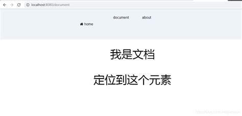 Vue Router—4重定向和别名router4动态路由的重定向 Csdn博客