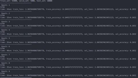 documentations for custom quantization methods integration are needed