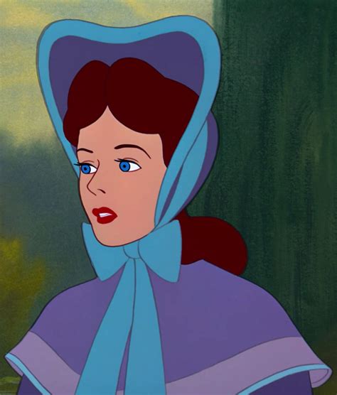 Alices Sister 1951 Wonderland Wiki Fandom