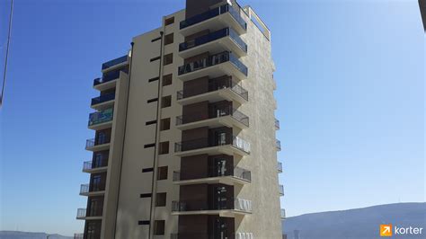 ილია აბულაძის ქუჩა 1 თბილისში ბინების ფასები აქტუალური გეგმები