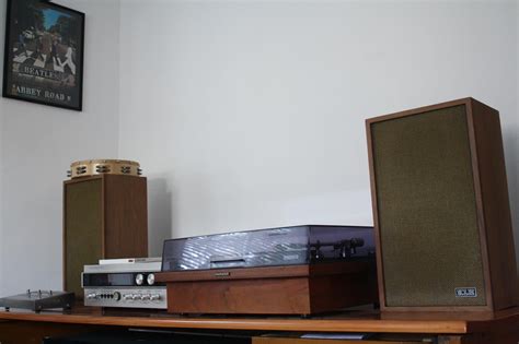 How To Hook Up My Sanyo TV To My Panasonic Surround Sound System Robots Net