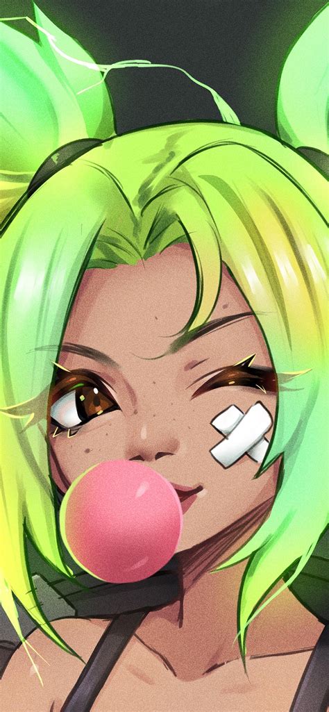 泽丽 出处brandy 堆糖，美图壁纸兴趣社区