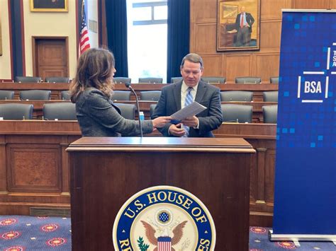 Bsa The Software Alliance On Linkedin Bsa Brings Digital Transformation In Construction To