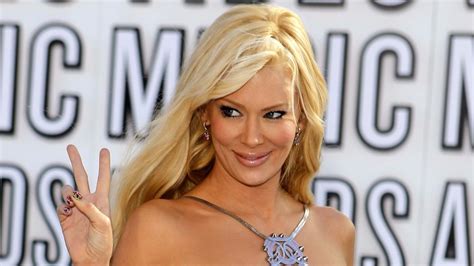 Old Porn Stars Today