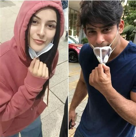 And The Thing About Connections Is That When U Connect With Someone Every Odd Become Even