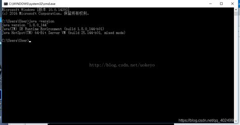 unity3d安卓平台打包配置 unity android打包playersetting配置 csdn博客