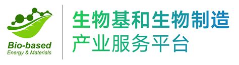 麒祥新材料 生物基和生物制造产业服务平台