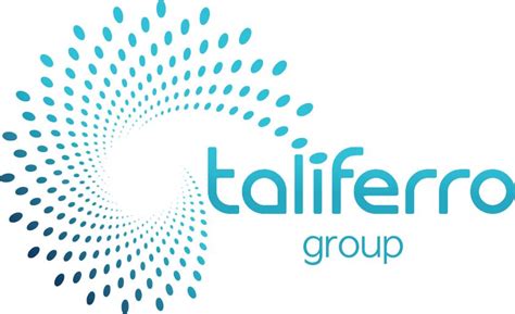 How We Simplify Api Security Taliferro Group