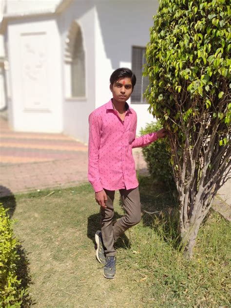 Pavan Prajapati On Linkedin Travel