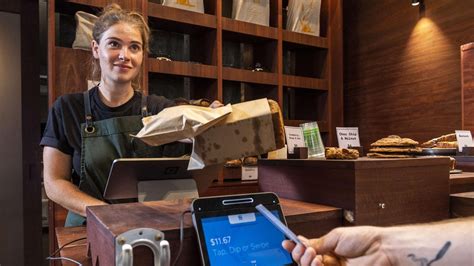 Cashless Society Finance Specialist Breaks Down Inevitable New Reality Facing Australia News