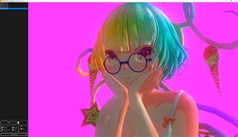high quality resources news yume rpg builder moddb
