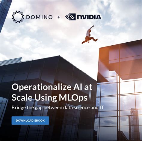 Grace Horton On Linkedin Closing The Divide Between Data Scientists And It