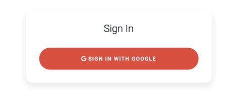 GitHub Moonblade Firebase Chat App