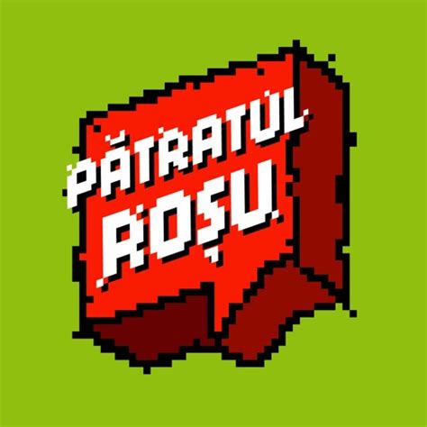 Stream Episode De Ce Sadismul Are Un Rol Mai Important în Sex Decât