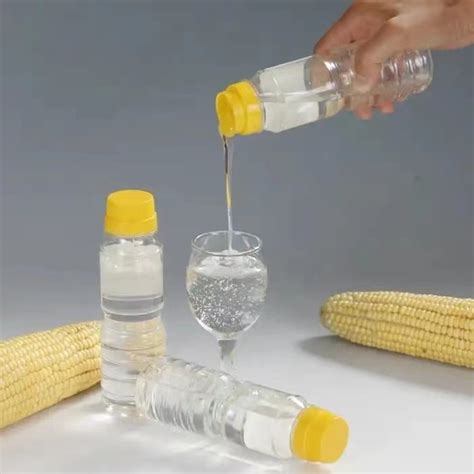 Supply Cas 50 70 41 Food Grade Additive Sweeteners 70 Sorbitol Liquid And Sorbitol Powder