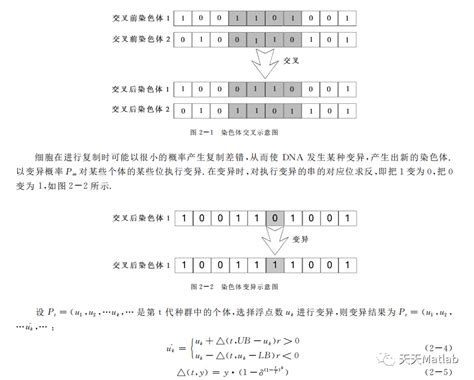 【优化布局 选址】matlab基于遗传算法实现物流选址代码遗传选址问题编码 Csdn博客