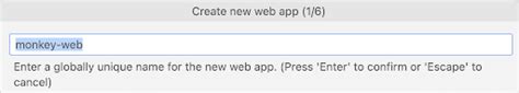 Creating And Connecting Azure Bot With Twilio Sms Twilio