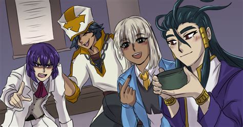 Beyblade Metal Fight Beyblade Pluto Mfb Log 2022 Pixiv