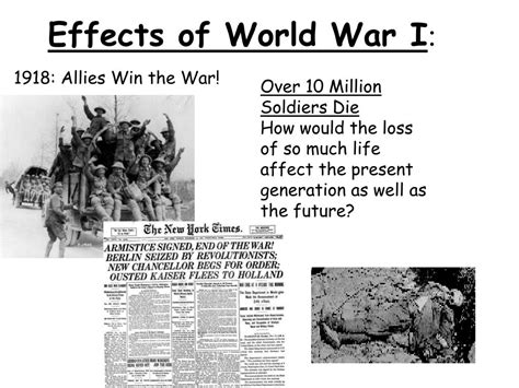 Ppt Causes Of World War I Powerpoint Presentation Free Download Id 2253846