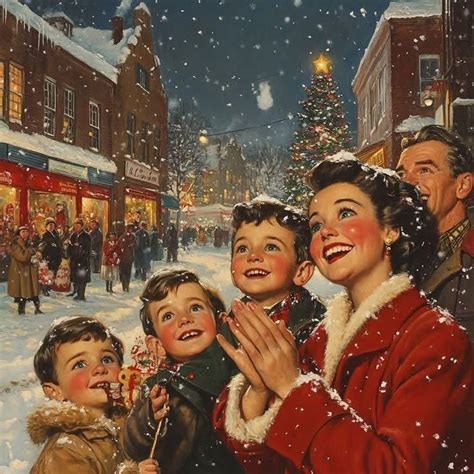 Pin By Nicole Gunther On Merry Christmas 2 ️🎄 ️🎄 In 2025 Christmas