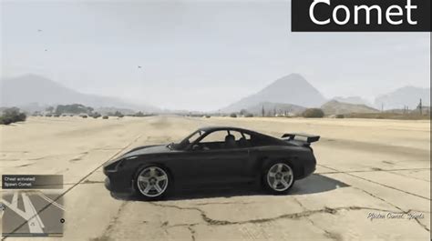 Kumpulan Cheat Grand Theft Auto Atau Gta 5 Ps Xbox Dan Pc