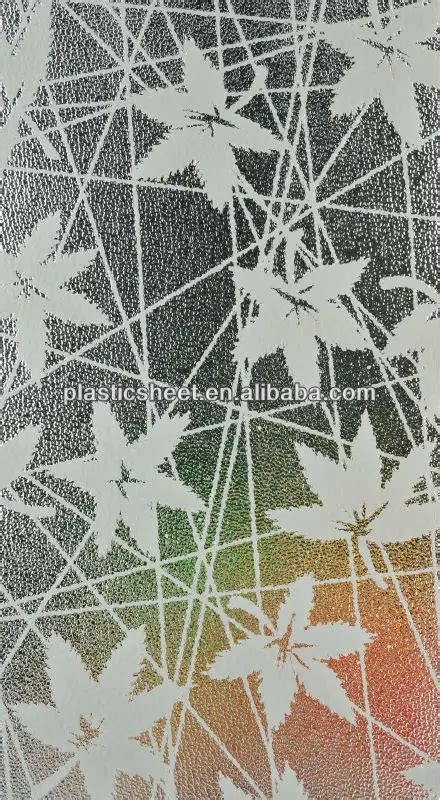 Ps Pattern Plexiglass Decorative Plastic Sheets Buy Decorative