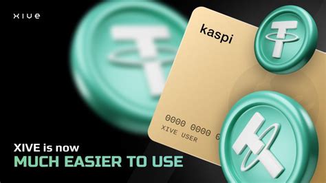 Xive Inc On Linkedin ⚡️joint Btc Mining Is Much More Accessible ⠀ Weve Added Ways To Pay For…