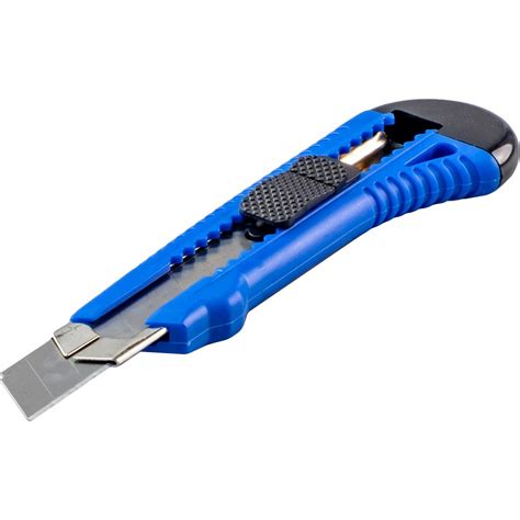 Plastic Cutters Archivos Rodapin
