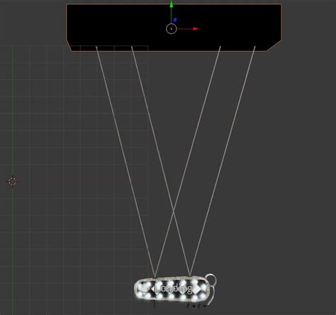 Physics Question Game Engine Support And Discussion Blender Artists Community