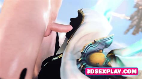 Girlfriends Suck A Big Dick 3d Porn Hentai Compilation Eporner