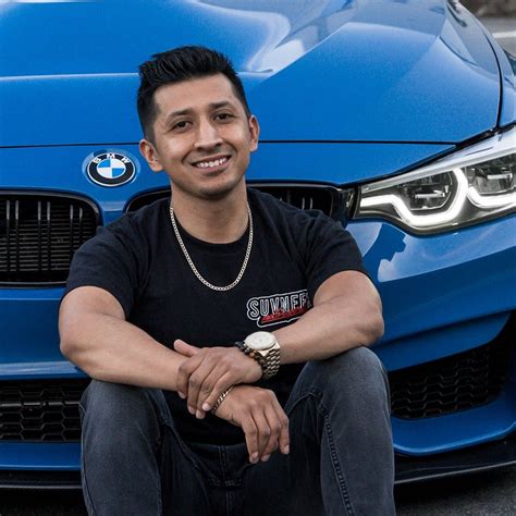 Eldridge Cortes Youtube