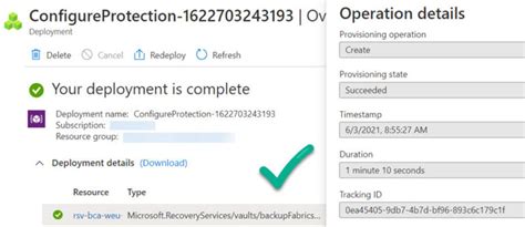 Solution Vm Agent Is Unable To Communicate With The Azure Backup