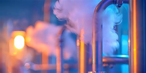 Steam Distillation Columns For Extracting Oils Concept Extraction