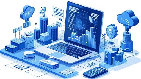 java如何解决 pingcode智库
