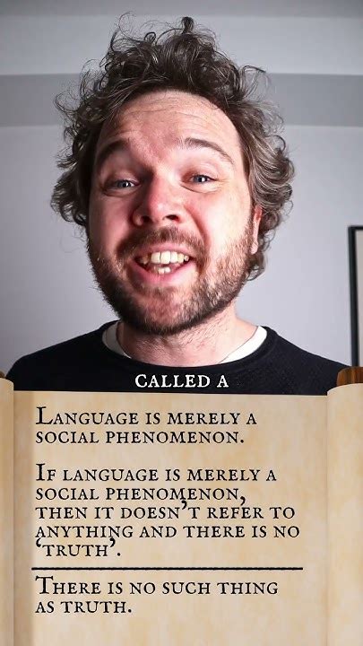 Watch This Argument Prove Itself Wrong In Less Than 60 Seconds Youtube