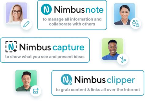 Note Taking App Create Notes Online Nimbus Note Fusebase